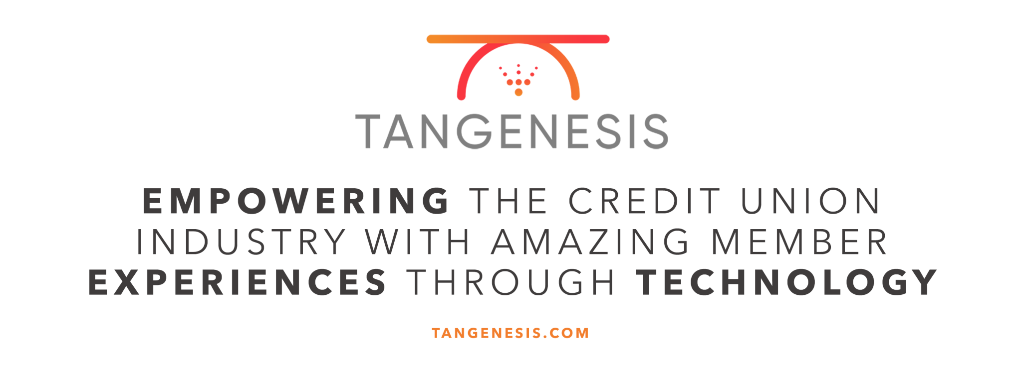 1st Exton Open - $7000 - Tri Bridges